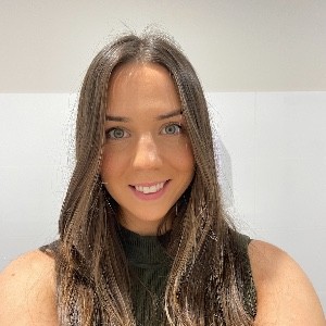Run for autism - Emily Hulme